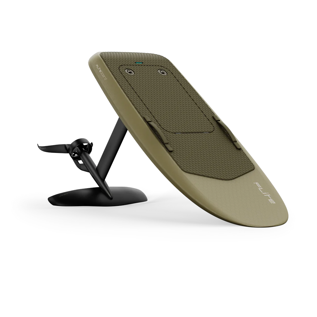 Fliteboard Series 3 | Fly Surf - efoils en meer.