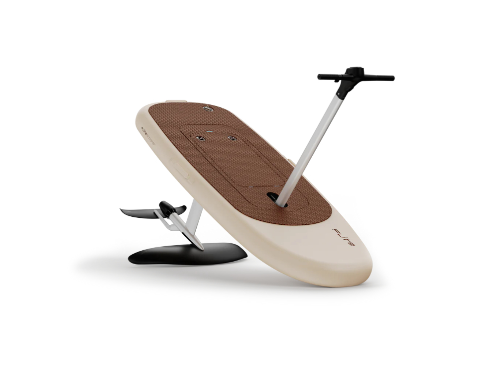 Flitescooter | Fly Surf - efoils en meer.