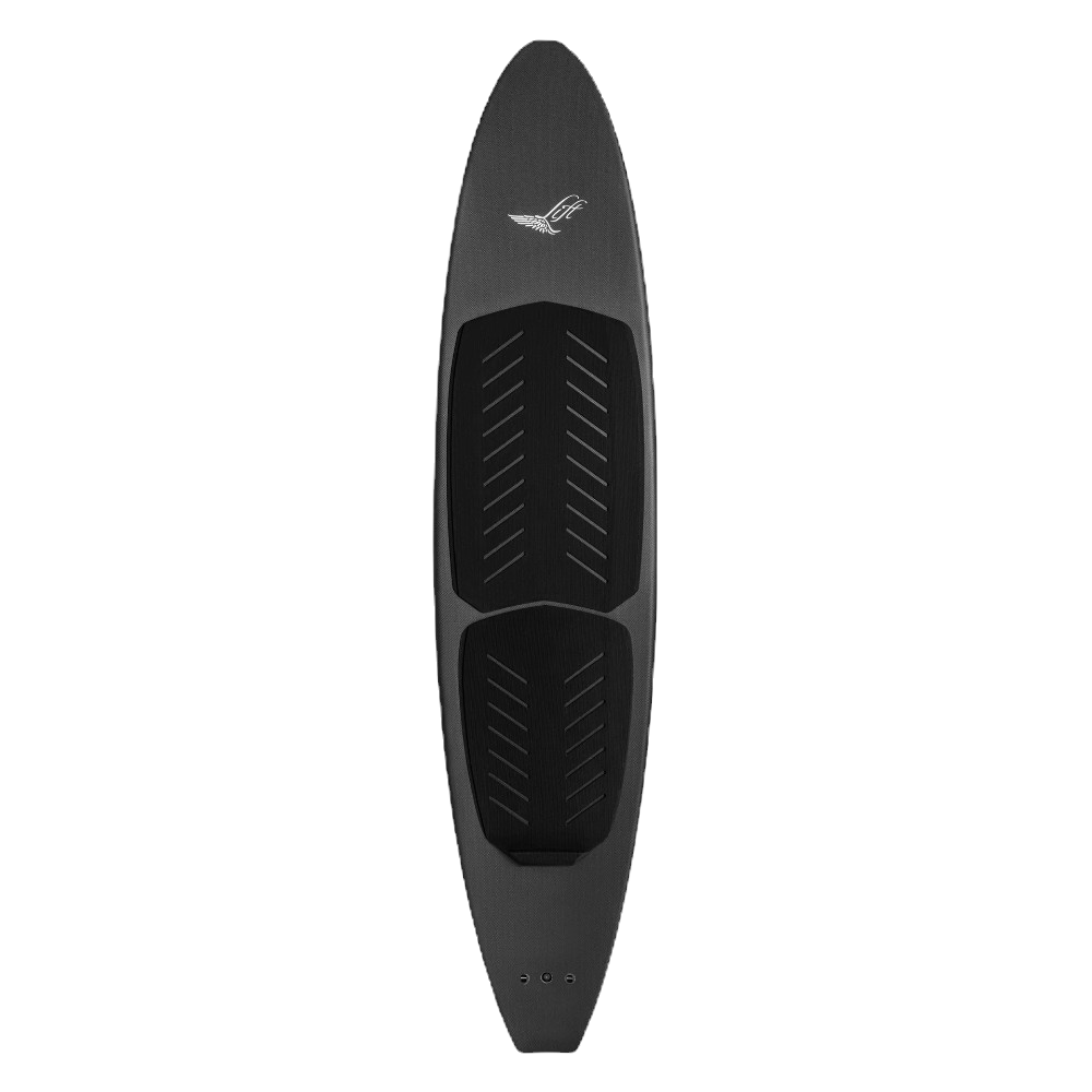 Shop - Fly Surf