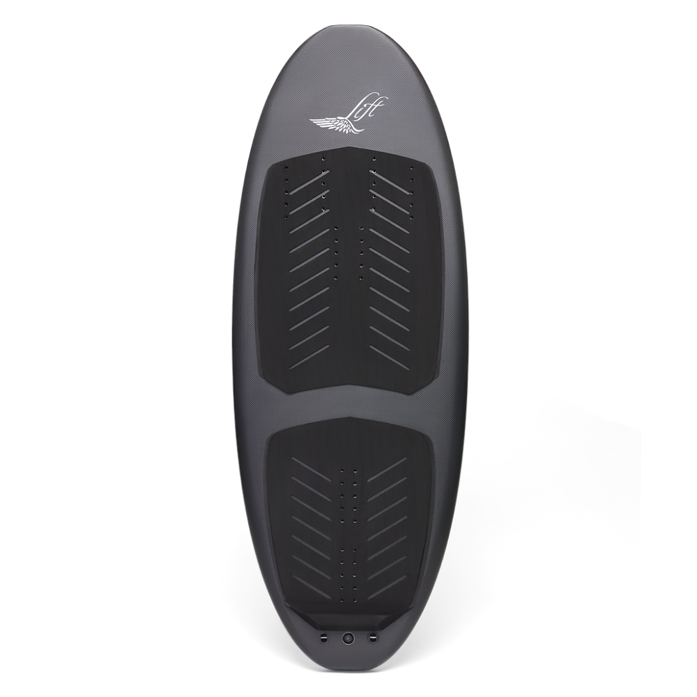 Shop - Fly Surf