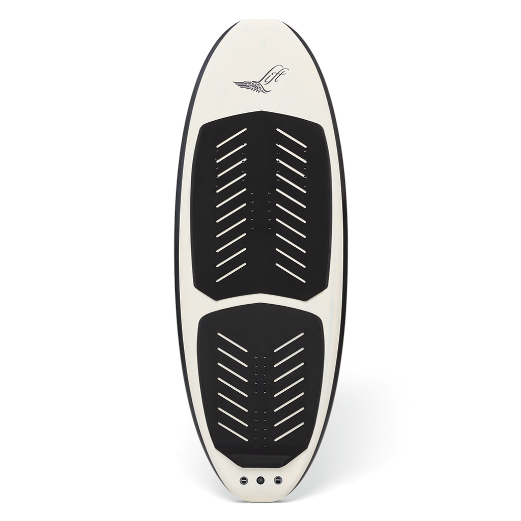 Shop - Fly Surf