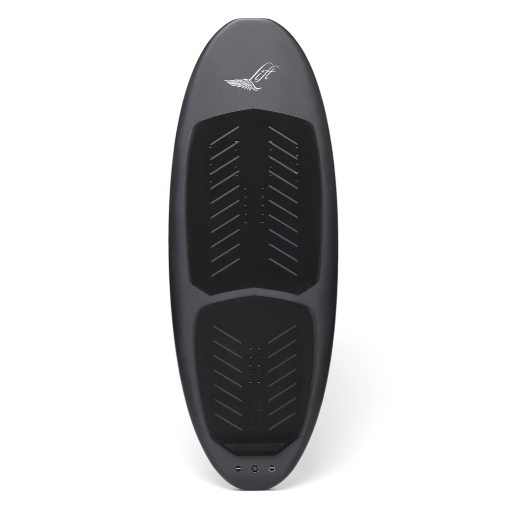 Shop - Fly Surf